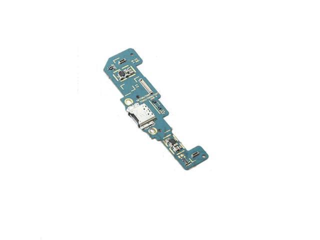 Click here for 10PCS USB Port Charging Board For Galaxy Tab A A2... prices