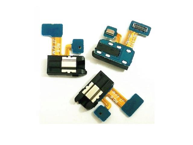 Click here for 200pcs/lot For Galaxy J3 J5 J7 2017 J330 J530 J730... prices