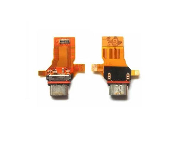 Click here for 50pcs For Xperia XZ Premium G8141 G8142 Charging P... prices