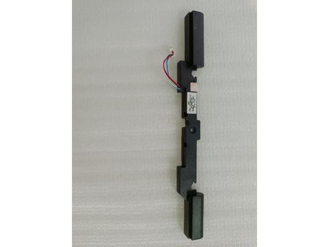 Click here for Speaker Replacment Part for X220 X220i X230 X230i... prices