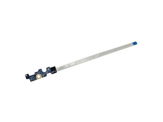 Click here for For Inspiron 5455 5458 5555 5558 5559 Vostro 3558... prices