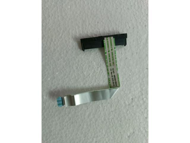 Click here for FFC Portable Hard Drive Cable for Laptops L14 (typ... prices