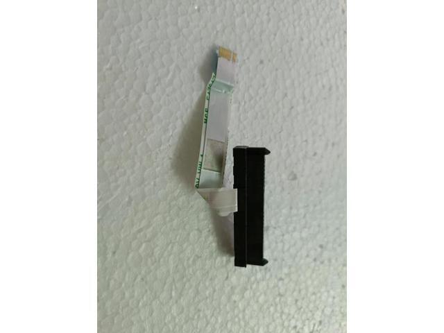 Click here for FE4A0 for E14 Black Hard Drive Adapter HDD SSD Con... prices