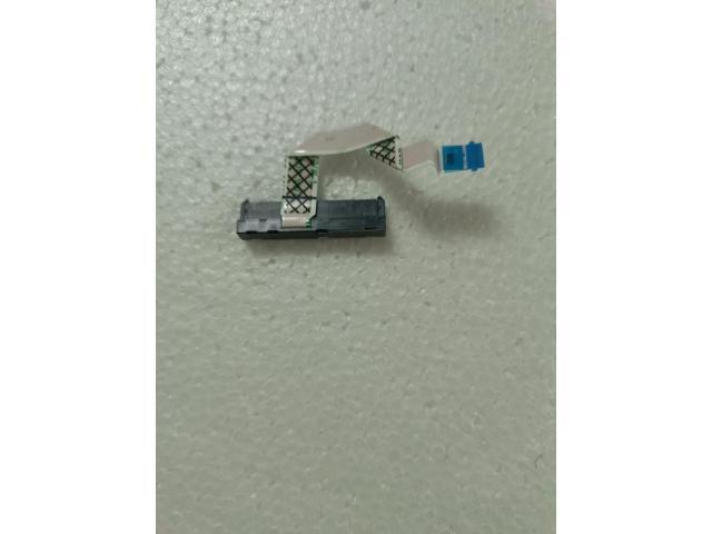 Click here for HDD Cable for E480 E485 R480 E490 Laptop SATA Hard... prices