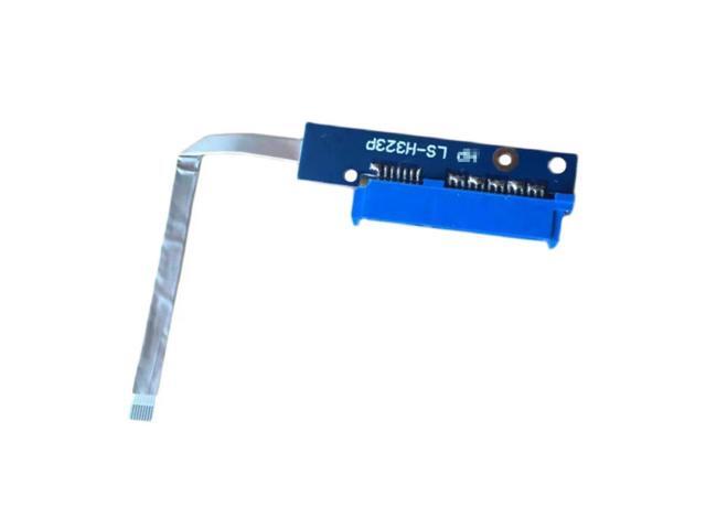 Click here for HDD Cable for 15 15-DW 15S-DY DU 15S-DR 256 250 25... prices