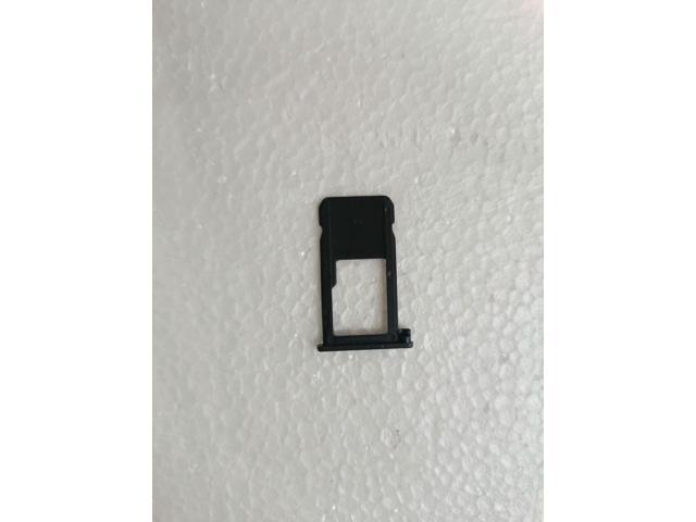 Click here for for X280 A285 T490S X390 X395 X13 T14S T495S SD SI... prices