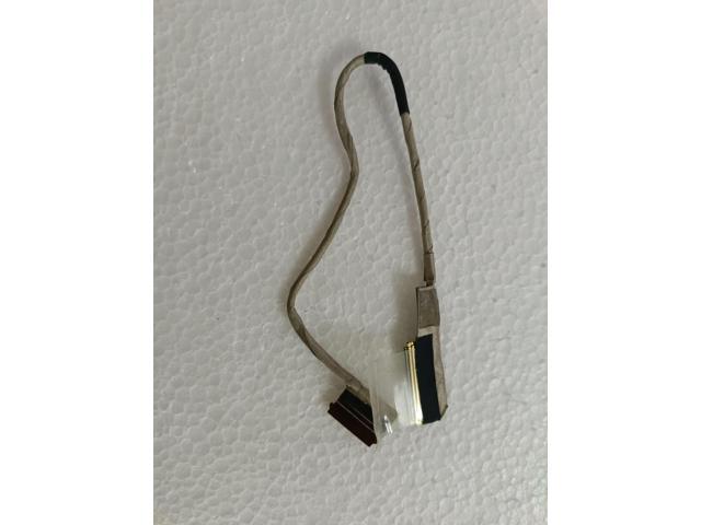 Click here for LCD LED LVDS Cable Screen Video Cable Wire Line fo... prices