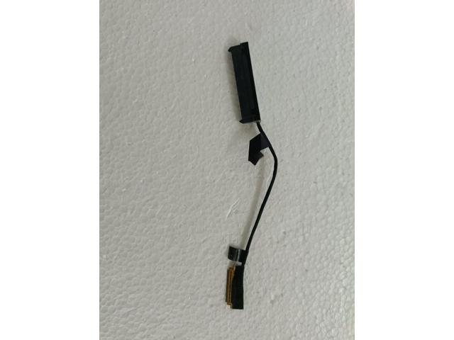 Click here for DC02C00BS10 FOR X270 20HN 20HM 20K6 20K5 A275 20KC... prices