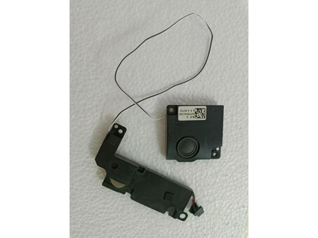 Click here for for 13 S2 2016 Speaker Audio Built-in Speaker prices