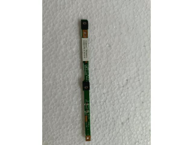 Click here for LED Converter Board for X230 X230i Series P/N 04W3... prices