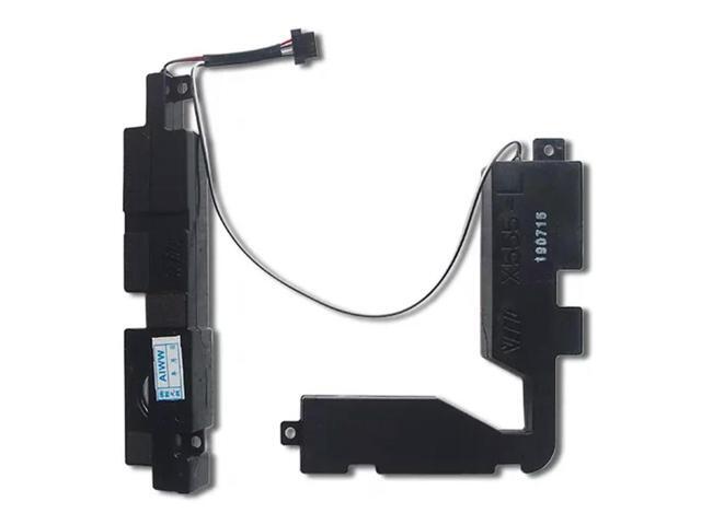 Click here for Laptop Speakers for F555L WM510L W509 R556L R557L... prices