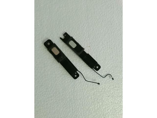 Click here for Laptop Speaker Right and Left for YOGA 11S 9020281... prices