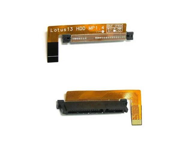 Click here for Hard Disk Interface for 530U3B 530U3C 535U3C 535U3... prices