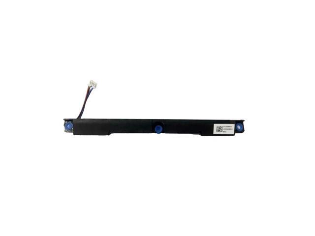 Click here for for T490 T495 P43s P53s T590 Built-in Speaker Loud... prices