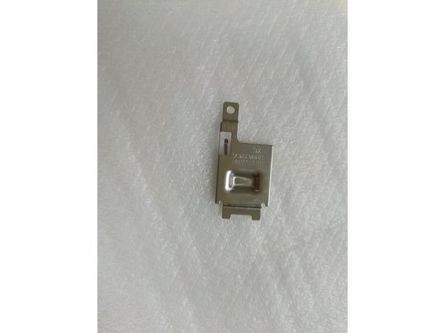 Click here for Fingerprint Frame Bracket for T490S T495S T14S X39... prices