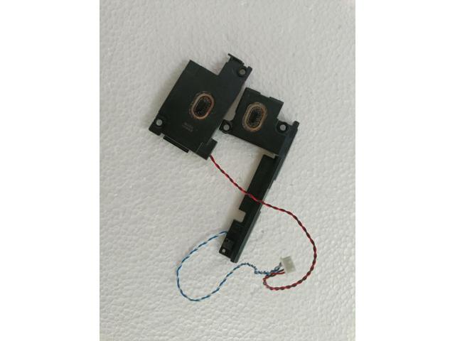 Click here for for X230S X240 X240S X250 X260 X270 A275 04X0866 B... prices