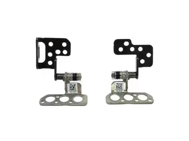 Click here for Laptop Hinge for Aspire A315-54 A315-42 N19C1 Scre... prices