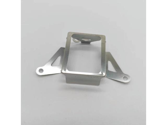 Click here for 6pcs Print Head Frame R290 Fits For Stylus R295 R2... prices