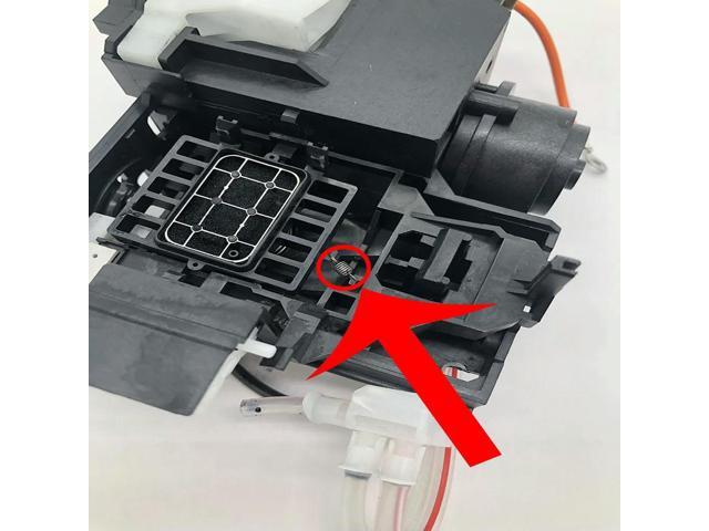 Click here for Pump unit cleaning unit only spring fits for 1430... prices