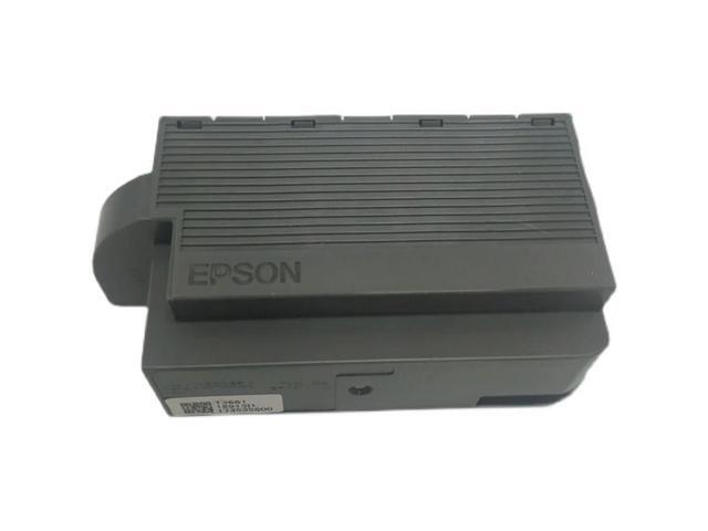 Click here for Waste ink tank fits for 15080 XP15080 XP15010 XP15... prices