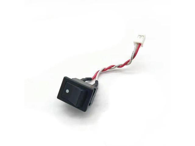 Click here for Power switch button fits for z5400 TM-L90 L90P M31... prices