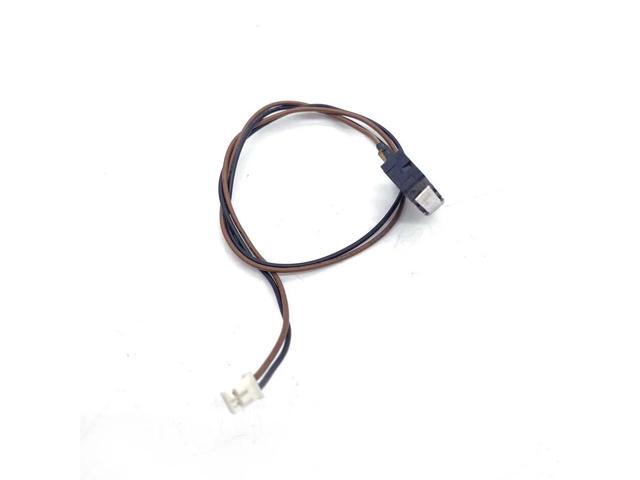 Click here for Switch EN-1000WIN fits for GODEX G500-U G500 ZA-12... prices