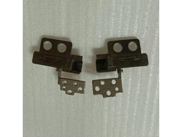 Click here for Laptop LCD Screen Hinges Axis Shaft for For T490 T... prices