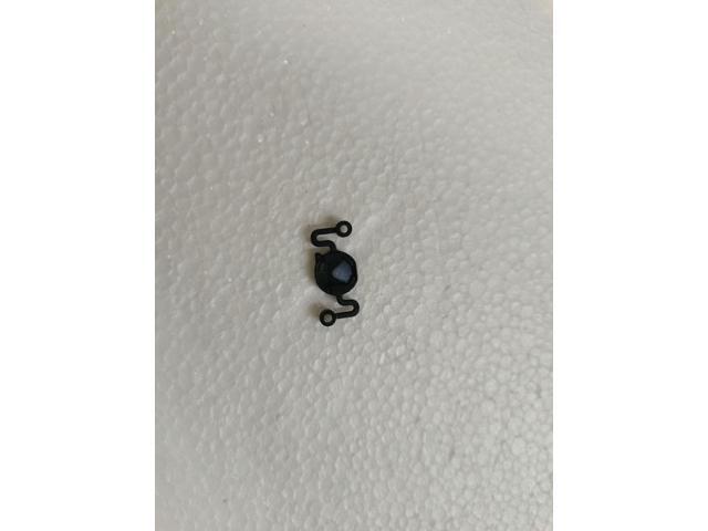 Click here for Power Switch on/Off Button for X280 prices