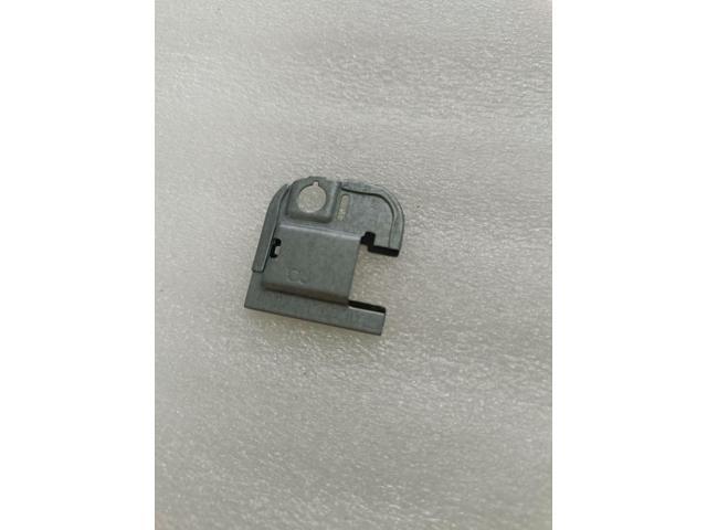 Click here for Fingerprint Bracket for S3-490 E490s prices