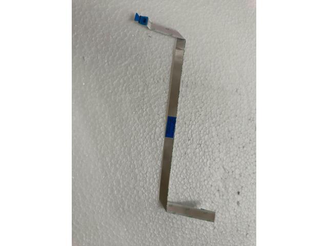 Click here for for T490 T495 P43s T14 P14s Gen 1 T14 P14s Gen 2 F... prices