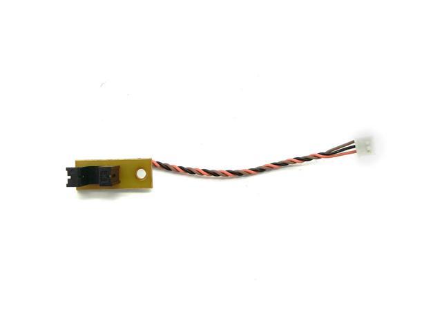 Click here for E257174 Sensing fits for Star TSP100II TSP143IIU p... prices