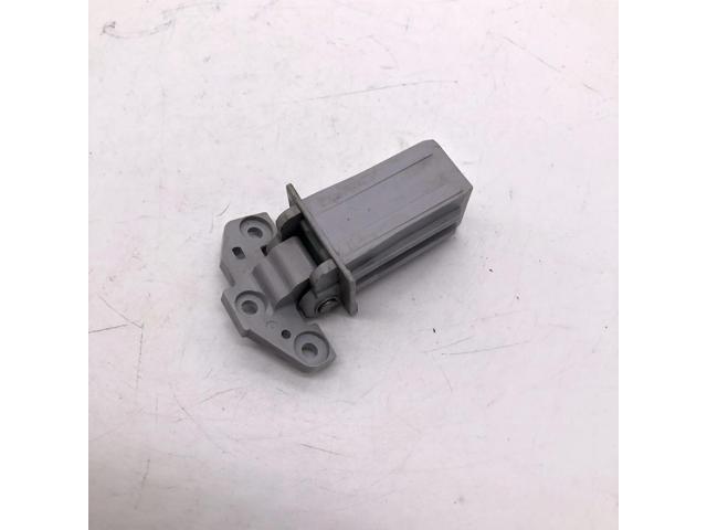 Click here for Hinge MFC-5440CN fits for brother MFC-210C 5440C 4... prices