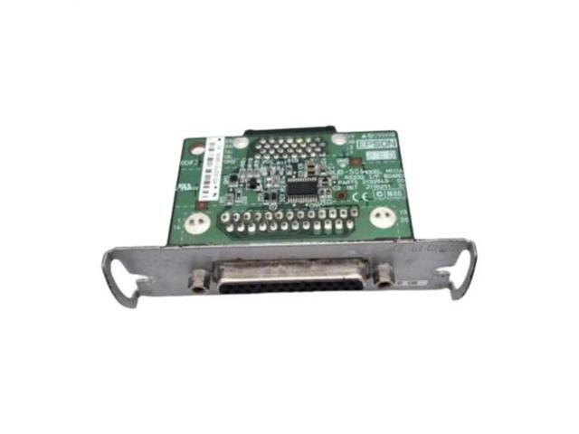 Click here for Serial Interface Card 188A UB-S01 RS-232 Fits For... prices