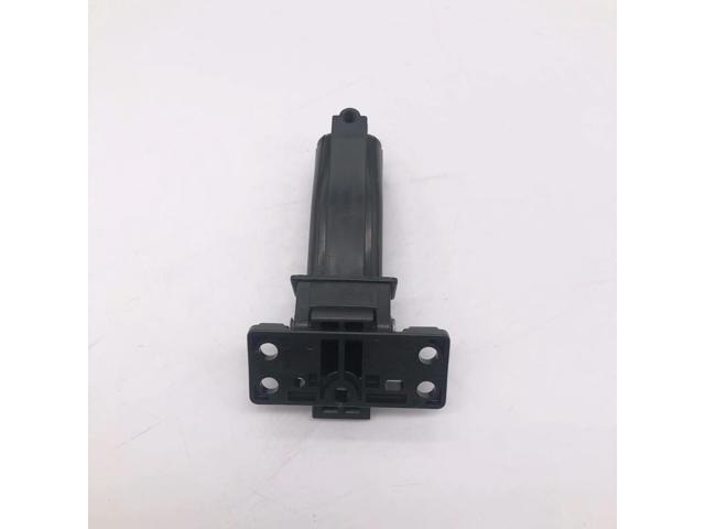 Click here for Hinge J625 fits for brother J705DW J955DWN J825DW... prices