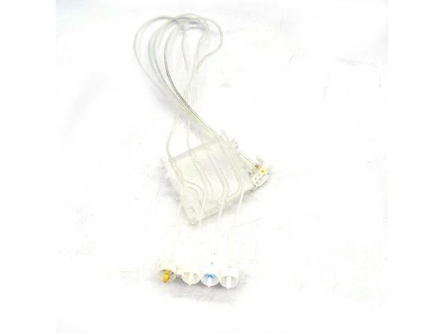 Click here for Ink cartridge pipe 295CN fits for BROTHER 255C J41... prices