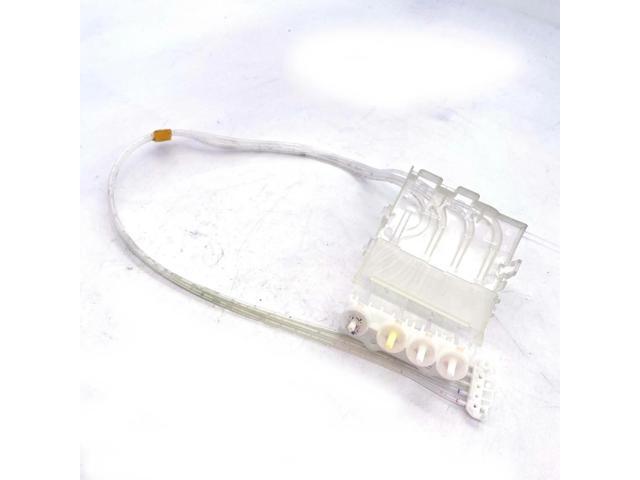 Click here for Ink cartridge pipe MFC-250C fits for Brother 250C... prices