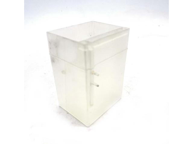 Click here for Waste ink tank MFC-250C M35SP-11NK fits for Brothe... prices