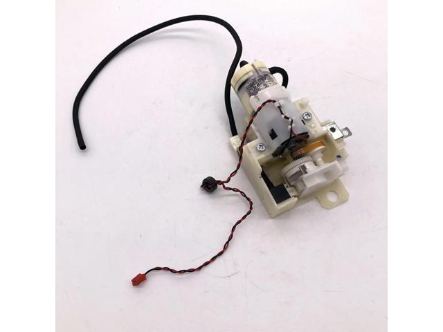 Click here for Rolling pump EP804AW RTS27B04R fits for IC50 EP-80... prices