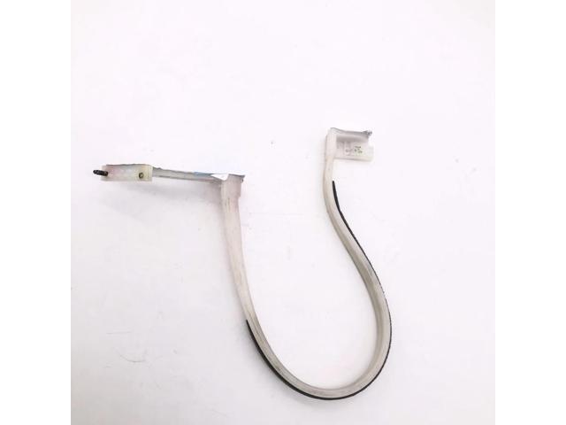 Click here for Ink tube EP804AW fits for EP-804A EP-804AR EP-901A... prices