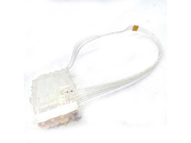 Click here for Ink cartridge pipe MFC-250C fits for Brother 145C... prices