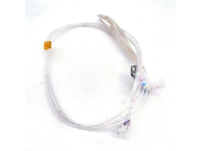 Click here for Ink cartridge pipe T301 fits for Brother DCP J200... prices