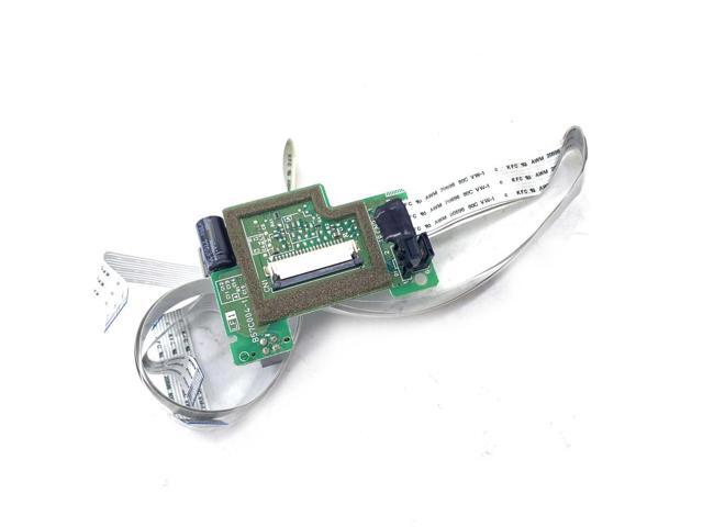 Click here for Printhead sensor B57C004-1 E131175 fits for Brothe... prices