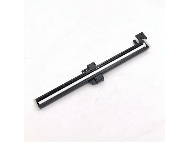 Click here for SCANNER fits for A700 TX820 PX820 A710 EP-901A A72... prices