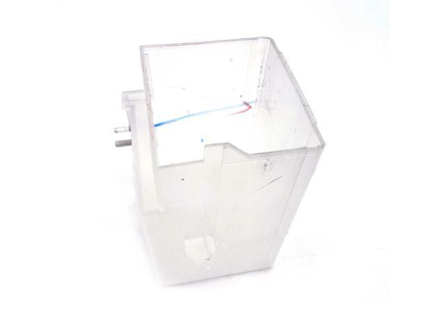 Click here for Waste ink tank T300 fits for Brother T700W J100 J1... prices