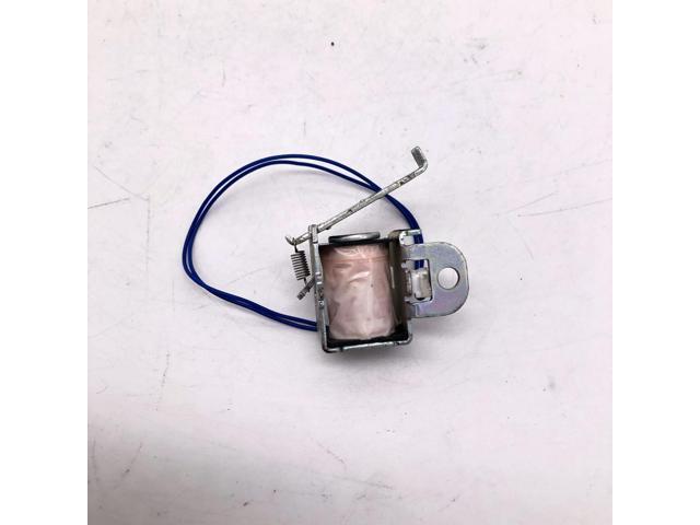 Click here for Duplex solenoid RK2-2733 TDS-F12C-60 fits for D155... prices