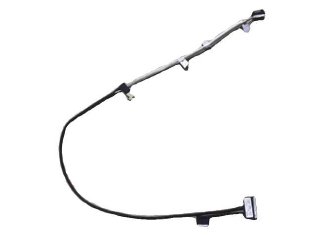 Click here for Camera Cable Switch Connecting Cable Line for X240... prices