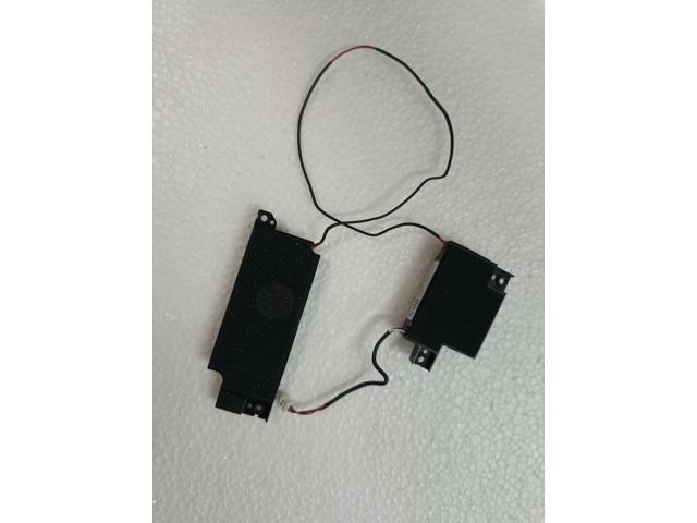 Click here for Speaker L/R for X280 A285 Series Speaker FRU 01YN0... prices