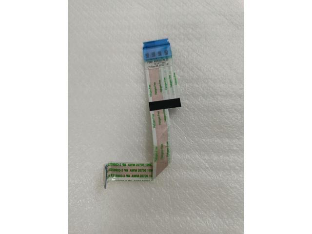 Click here for Clickpad FFC Cable for T490s T495s T14s Series P/N... prices