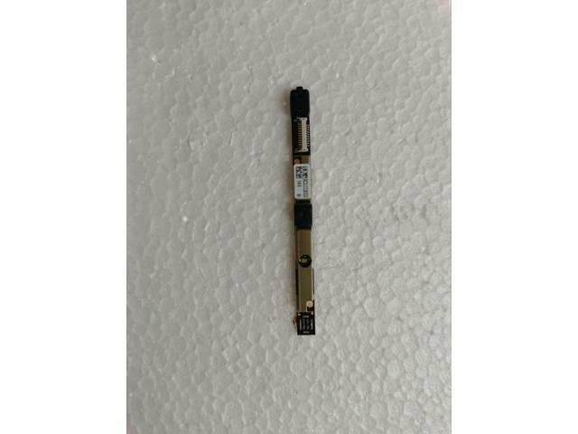 Click here for for V14 V15 G2 ALC ITL Camera HD SC21C13032 prices