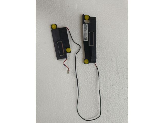 Click here for Built in Speaker for T14s LEFT RIGHT 5SB0S73518 PK... prices